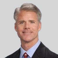 Cavco Industries, Inc. | Investor Relations | Management & Governance ...